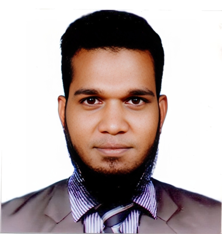 Md Mobarok Hossain md-mobarok-hossain